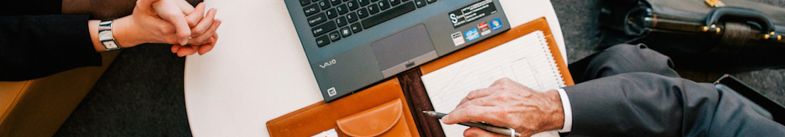 consultancy-banner - Ross Garland